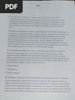 Use Case Diagram Exercises and Scenarios | PDF | Use Case