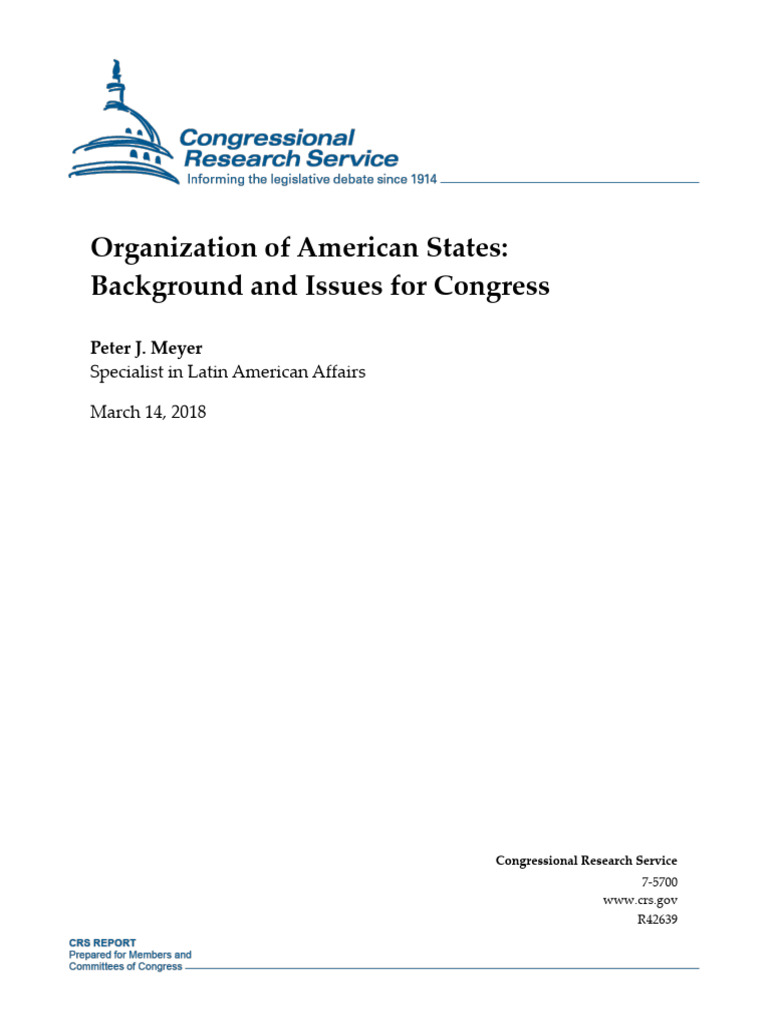 Readings 4 USA As An Independent Country | PDF | Human Rights ...