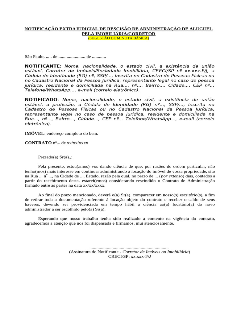 882c9352-36b8-4c32-803b-a2ebf9b7d8b3_29---notificacao-de-rescisao-de ...