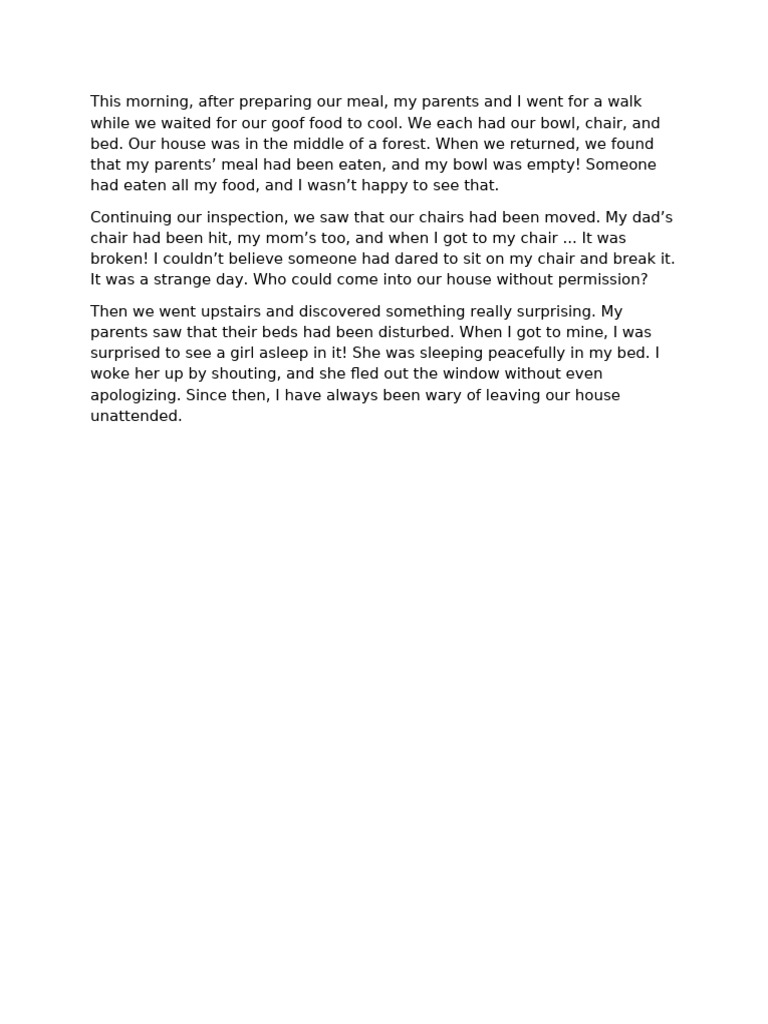 2024 Brun Arthur Differentpointsofview | PDF