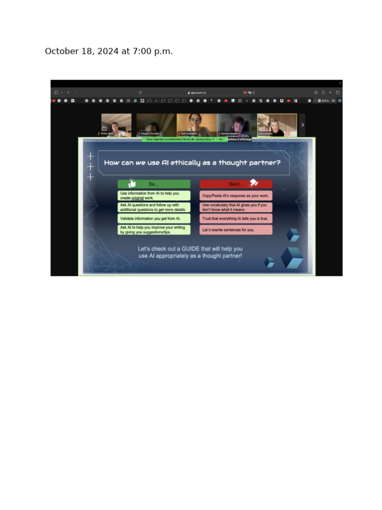 2024 Brun Arthur Mls | PDF