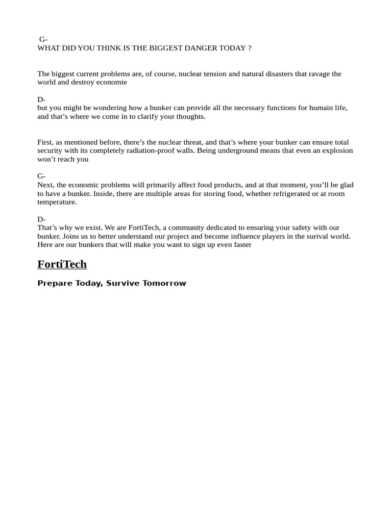 Final Task n1 Anglais 1er | PDF