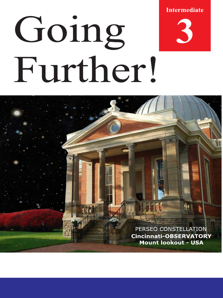 Intermediate 03 Student S Book Workbook | PDF