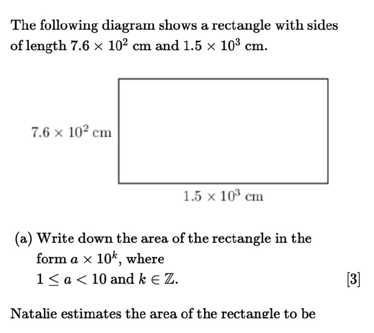 Math Questions 3 | PDF