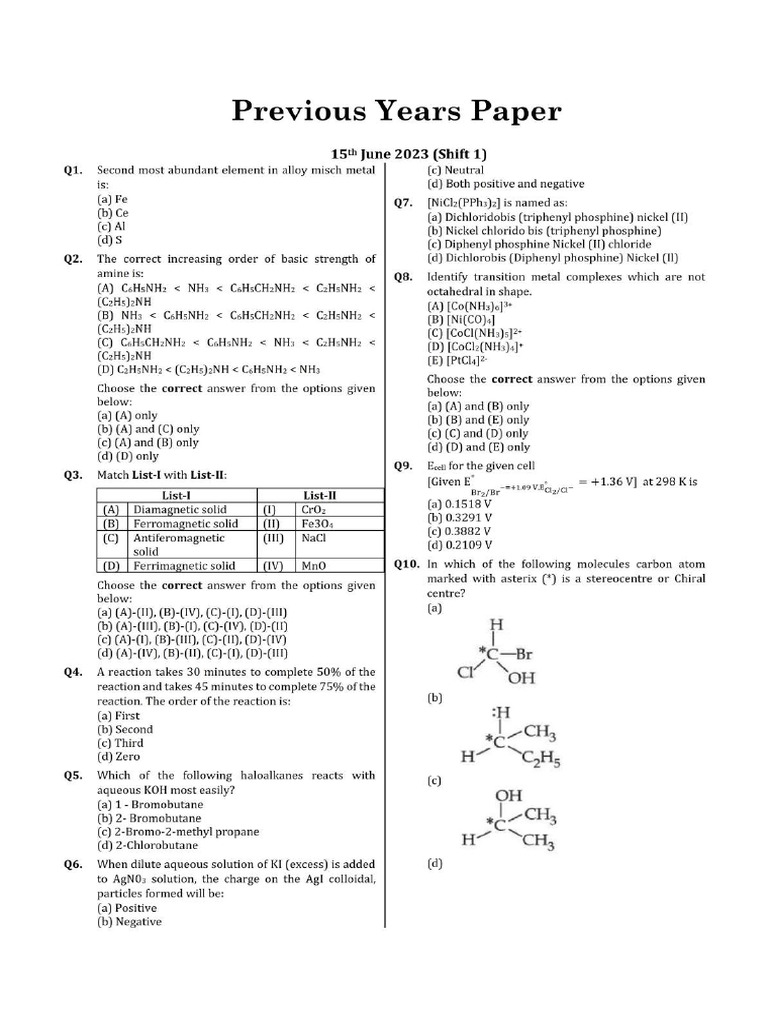 selfstudys_com_file (11) | PDF