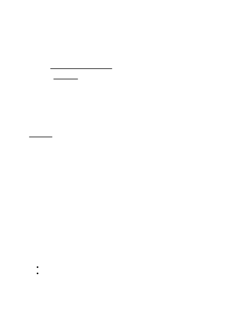 Lesiones Traumatológicas del Húmero y Escápula | PDF | Hombro | Hueso
