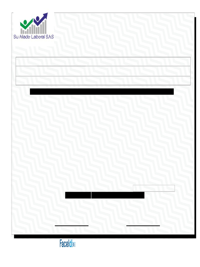 86414_0000023067_1042451290 | PDF