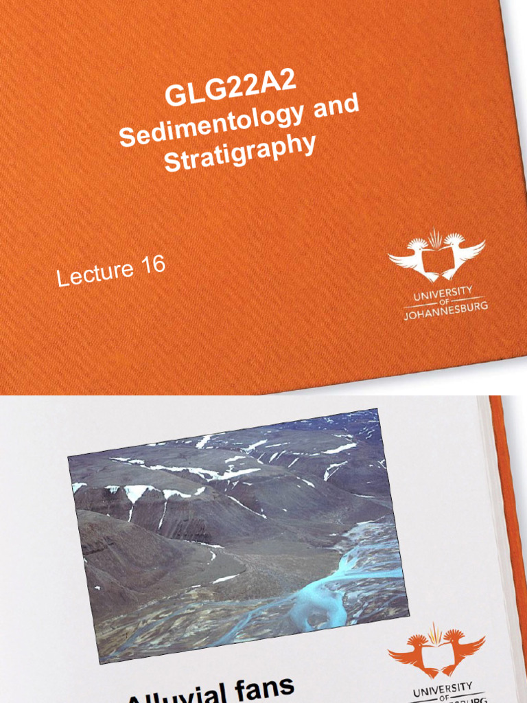 Lecture 16 Slides | PDF