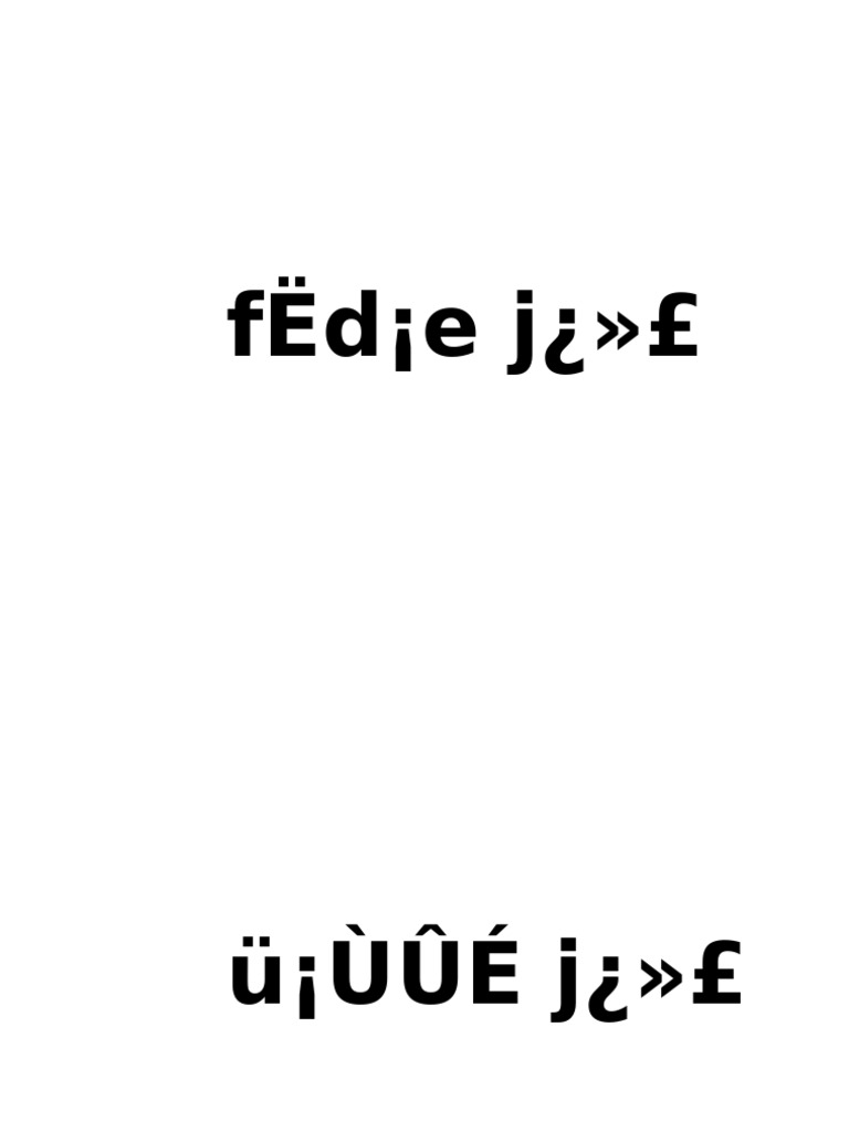 New Microsoft Office Word Document | PDF