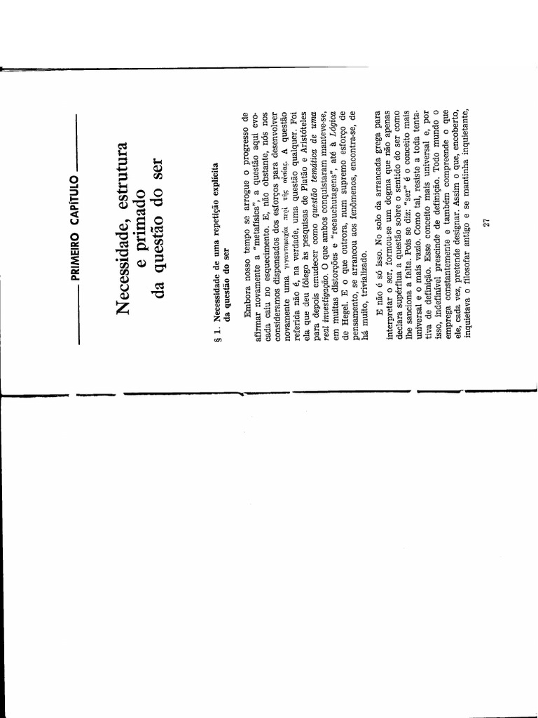 Feno | PDF