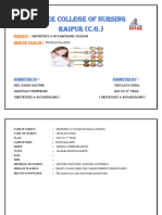 EN - ICM-Essential-Competencies-for-Midwifery-Practice (2024) | PDF ...