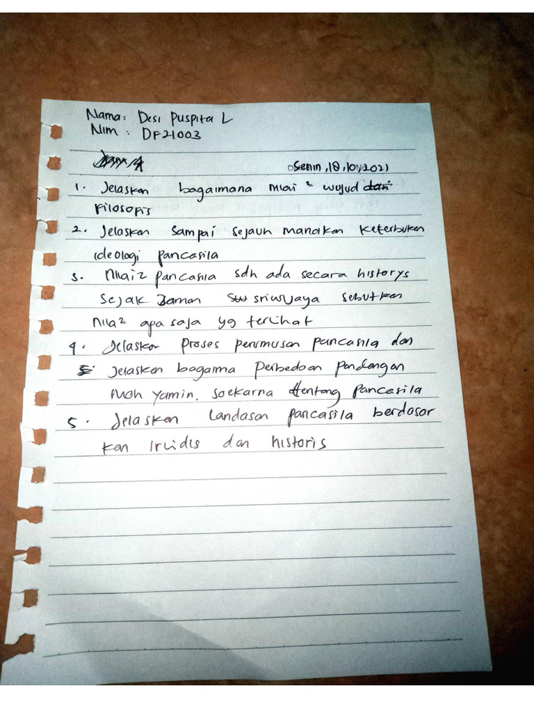 Desi Puspita L_ DF21003(2) | PDF