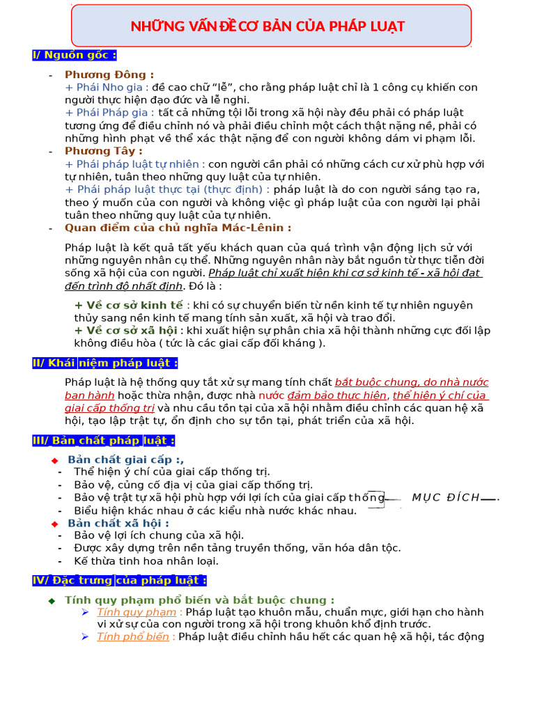 nhung-van-de-co-ban-cua-phap-luat-bai-2-bị cắt xén | PDF