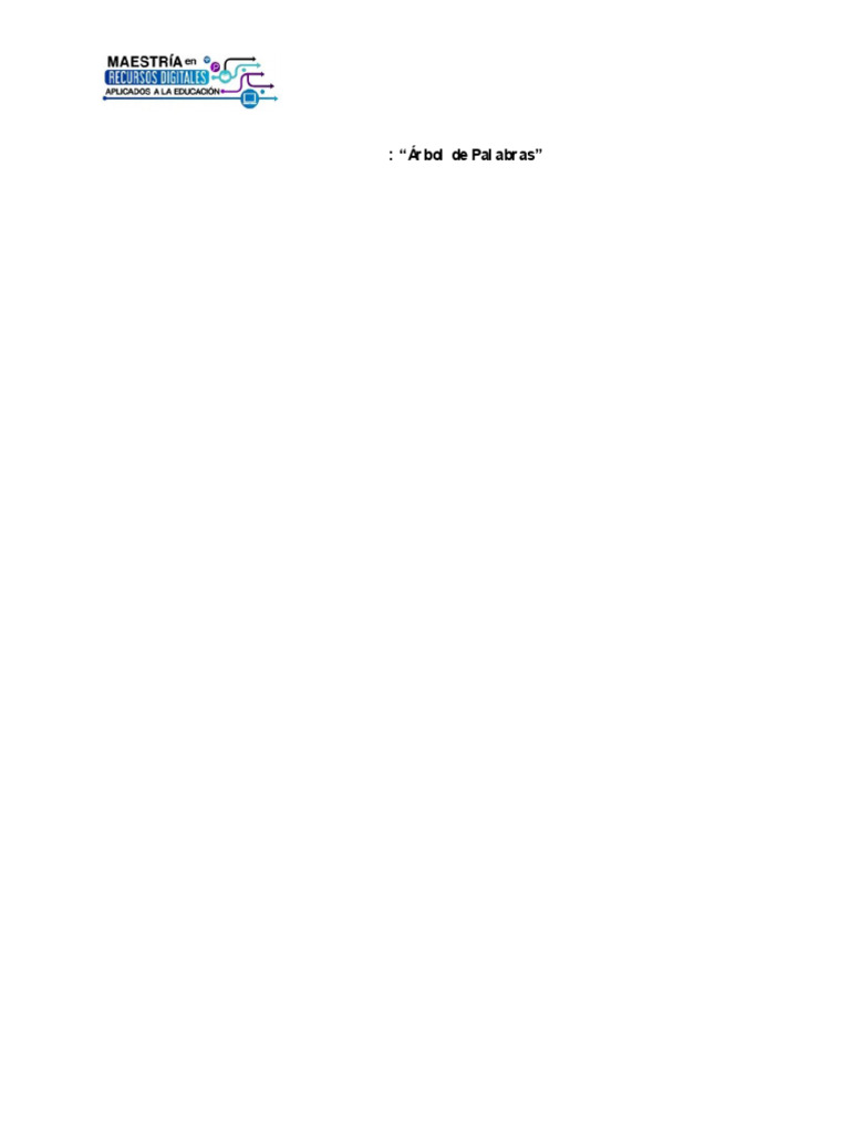 Proyecto RETO INICIAL | PDF