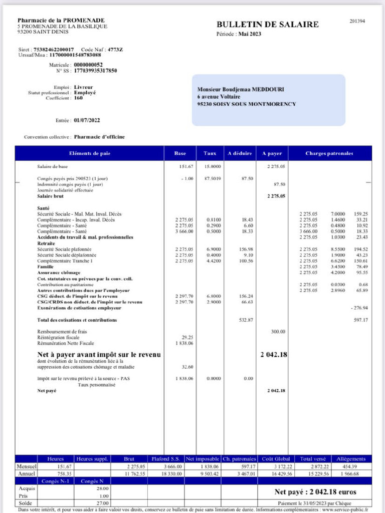 sodapdf-converted | PDF