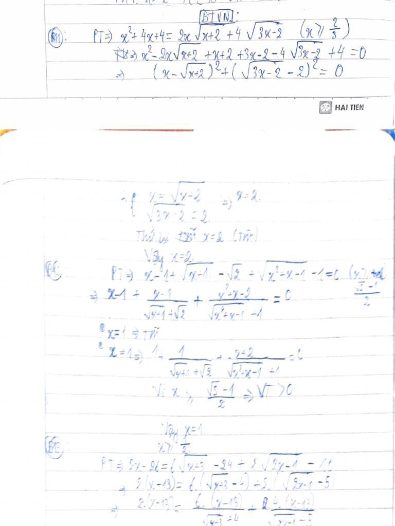 Adobe Scan 01 Th4, 2025 | PDF