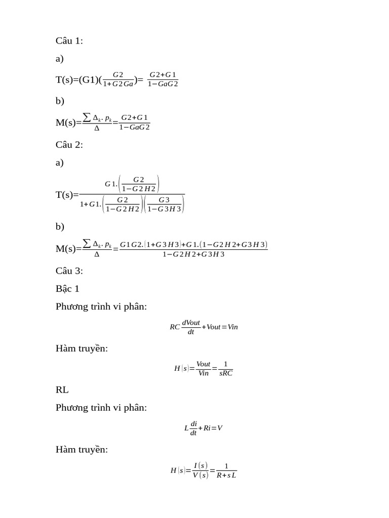 41901047 - Lê Nguyễn Nhựt Thuận - BT7 | PDF