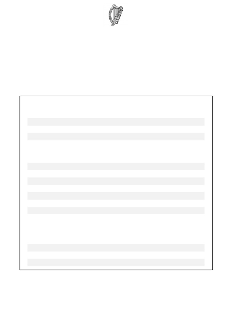 Employment Detail Summary Eng 2025-03!05!142142.PDF 2022 Maxx | PDF