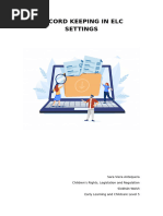 CPOMS Key New | PDF | Caregiver | Bullying