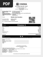 SM City Pampanga Movie Schedule - San Fernando, Pampanga ClickTheCity ...