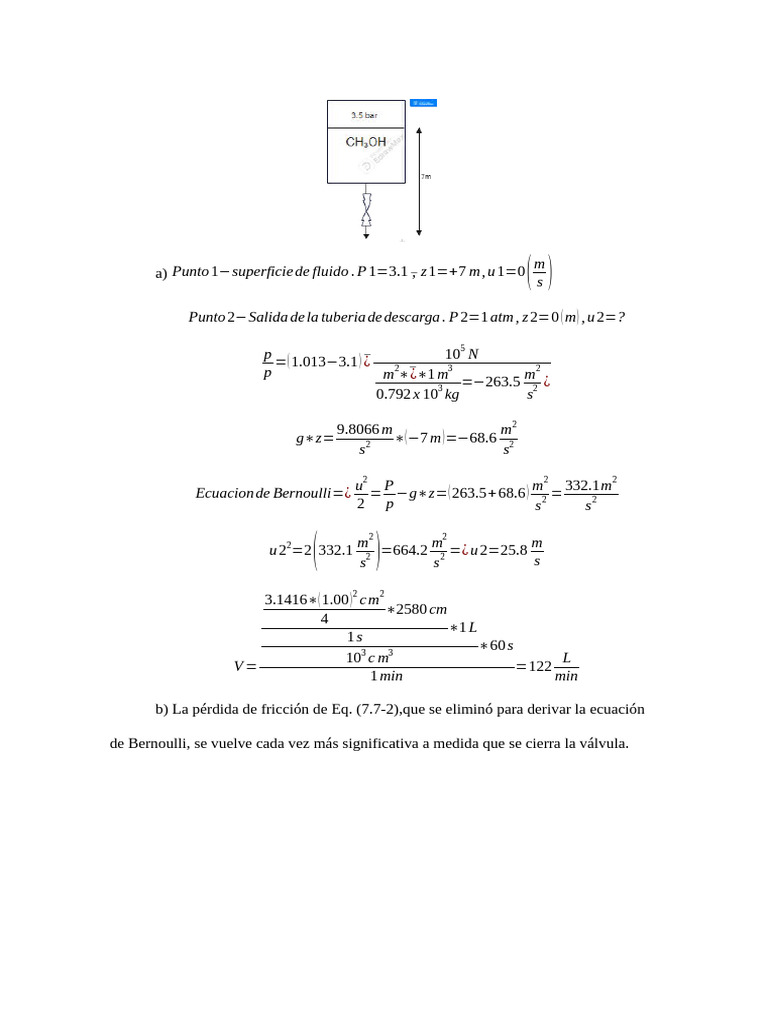 54 Cap 7 de Felder | PDF