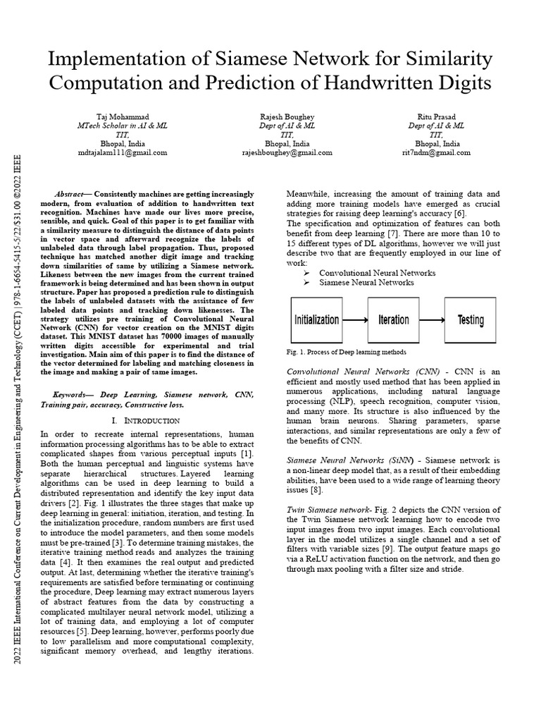Implementation_of_Siamese_Network_for_Similarity_Computation_and_Prediction_of_Handwritten ...