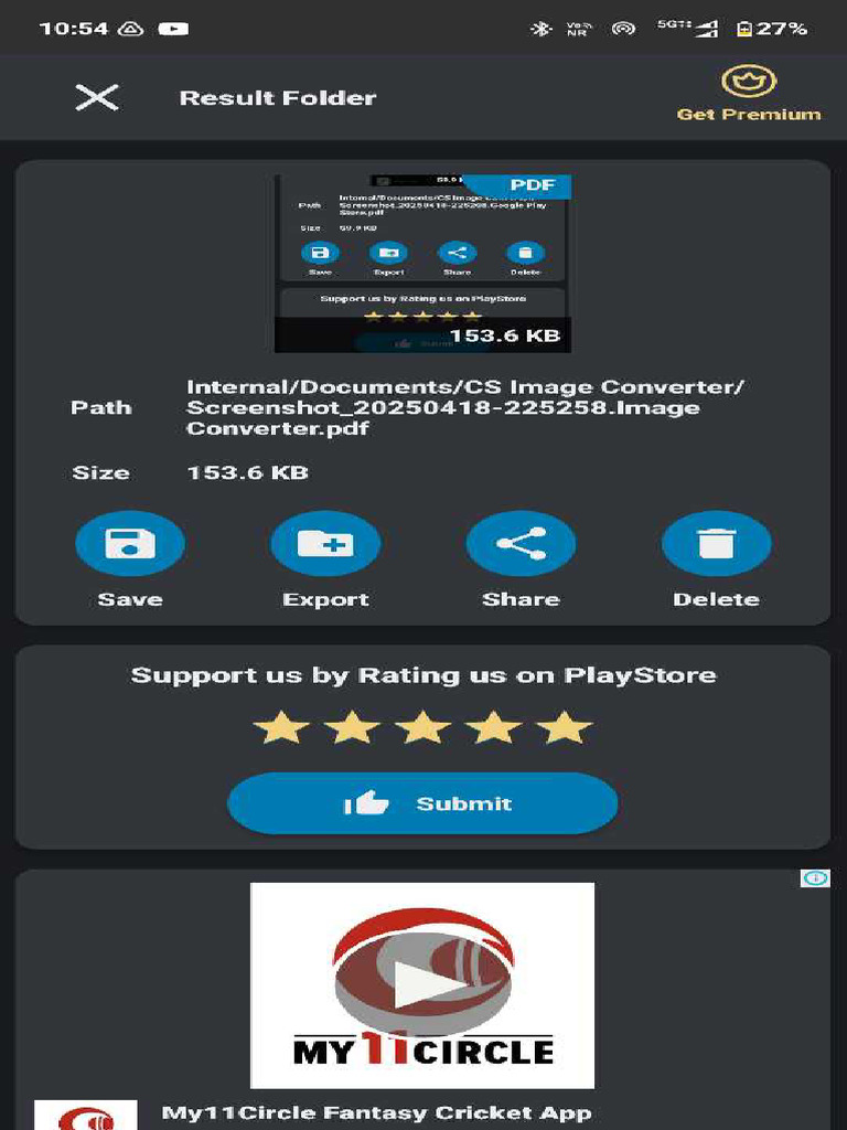 Screenshot_20250418-225418.Image Converter | PDF