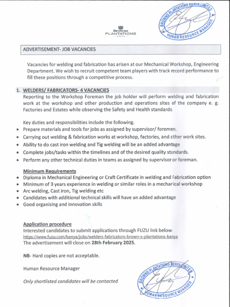 Physics Form 2 Short Notes | PDF