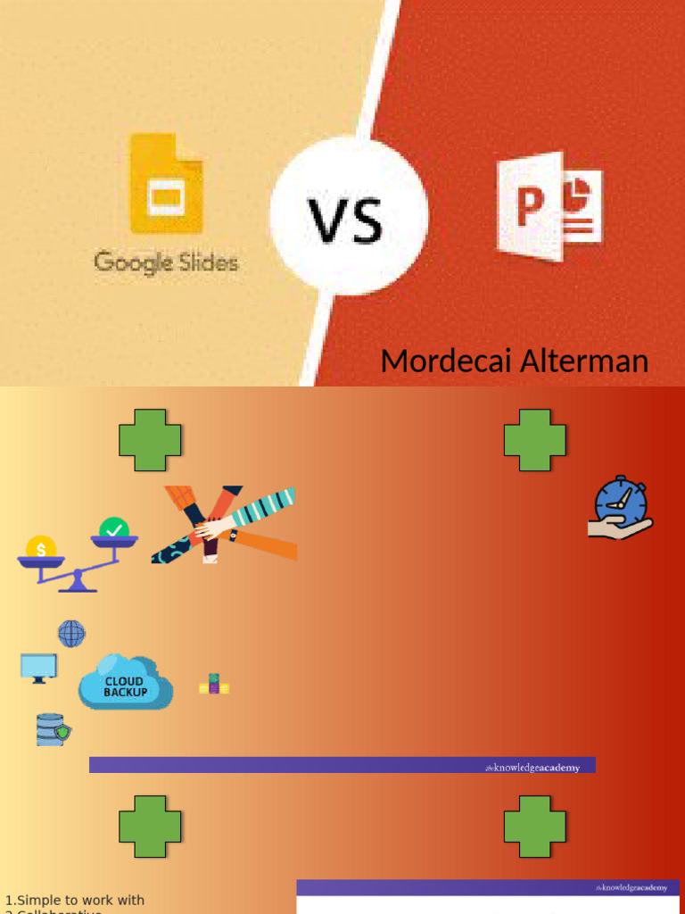 Presentation1 2 | PDF