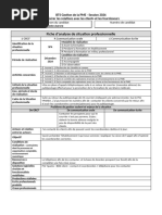 Dossier GRCF BTS GPME 2025 | PDF | Informatique | Logiciel