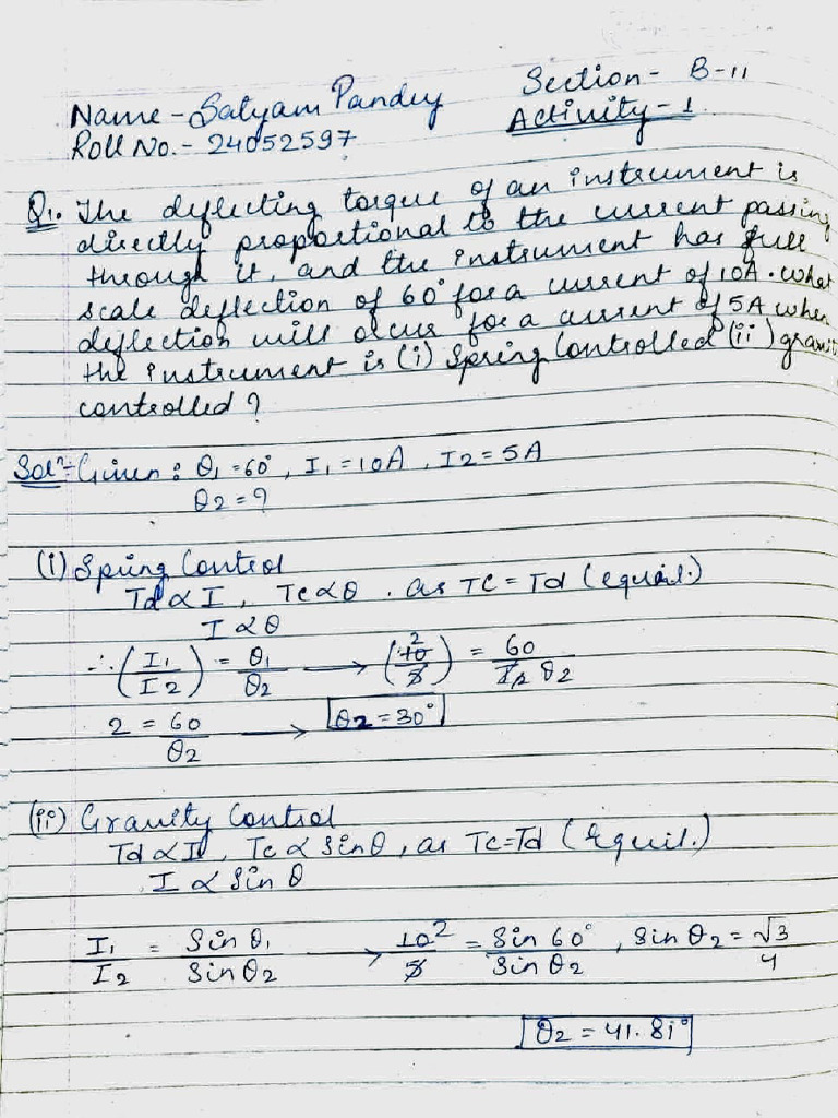 24052597.bi - Assignmet 01 | PDF