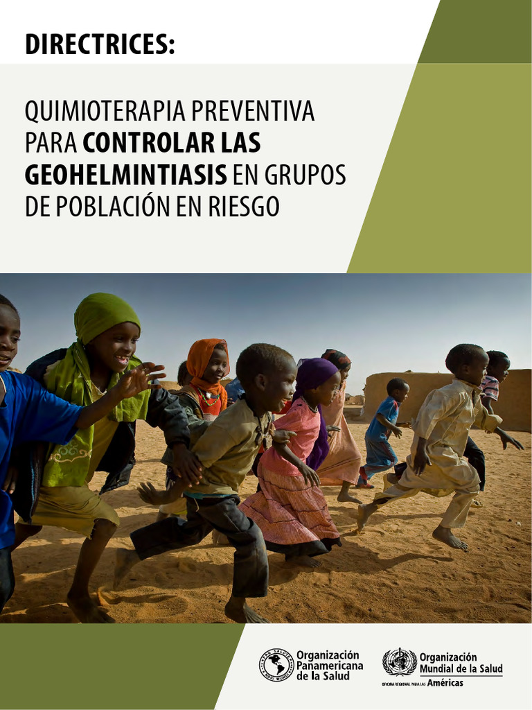 directrices | PDF | Licencia Creative Commons | Organización Mundial de ...