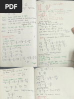 Adams Tutorial | PDF