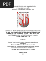 Prefijos Métricos - Mega-, Giga-, Tera-, Mili-, Micro-, Nano-, Pico - y ...