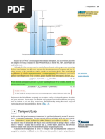 HRDF Allowable Cost Matrix: Definitions | PDF | Employment | Fee