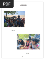 Koos Questionnaire | PDF | Knee