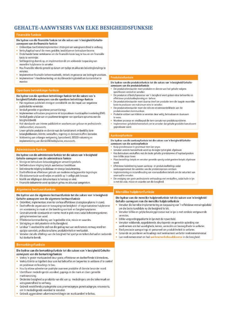 GEHALTE | PDF