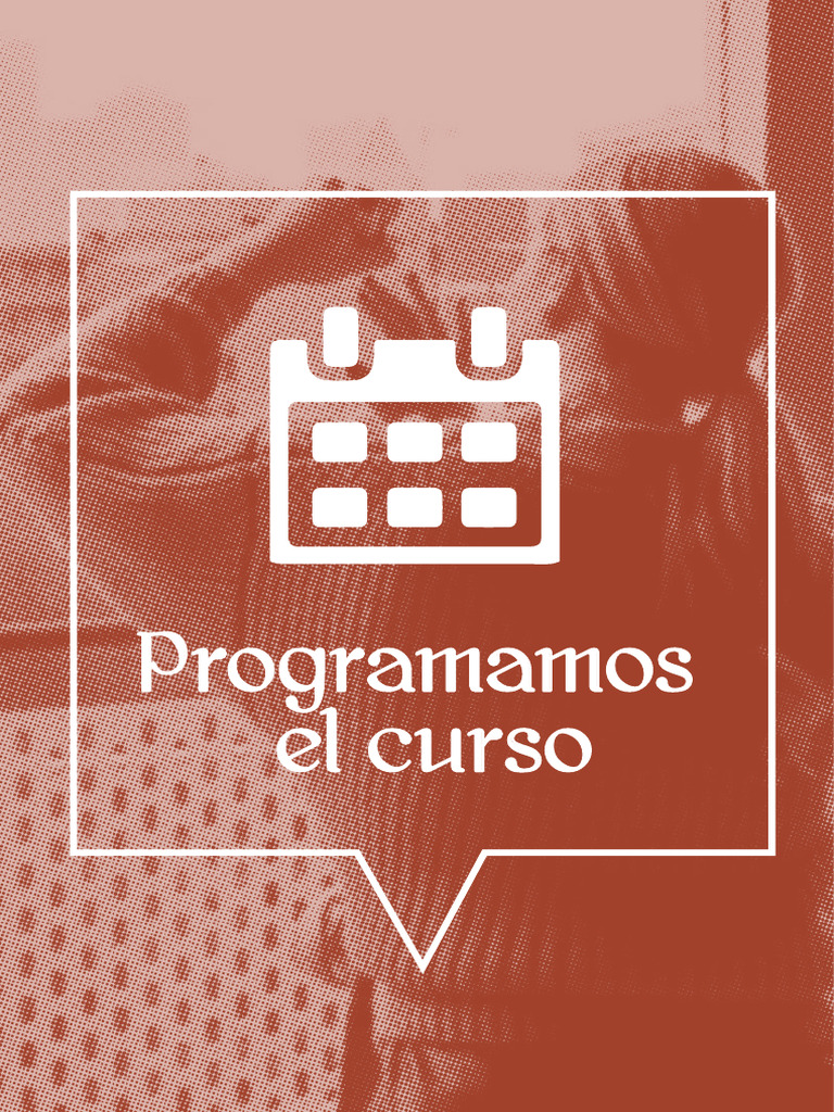 programamos el curso | PDF | Oración | eucaristía