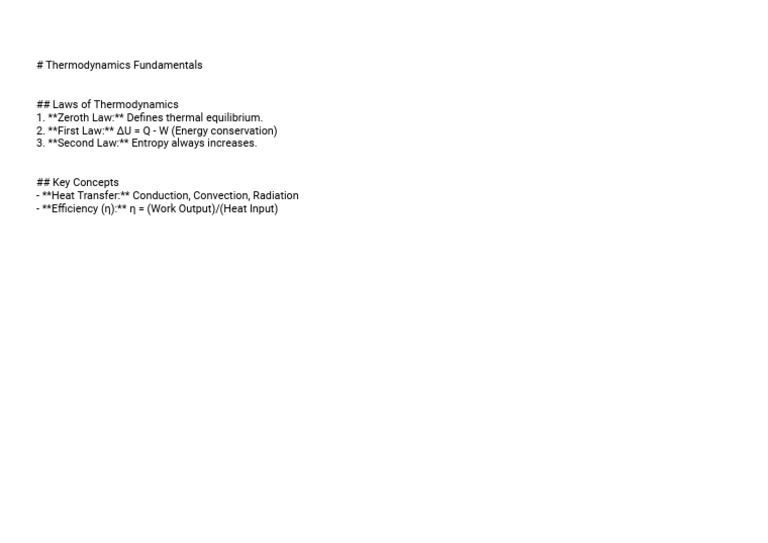 Science Class 2 | PDF