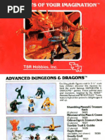 Ubercat Overdrive | PDF