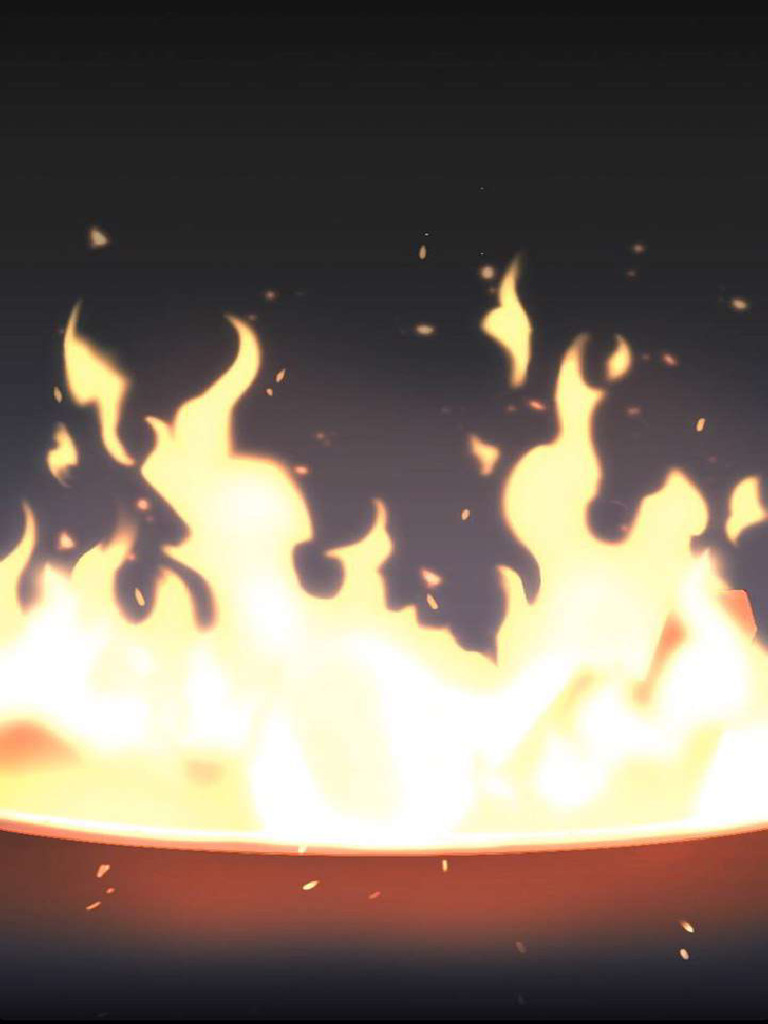 15 Ep 14 Pdf