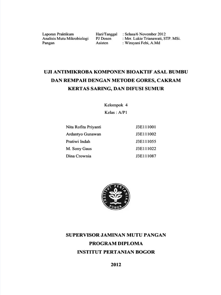 pdf-uji-mikrobiologi-rempah_compress | PDF