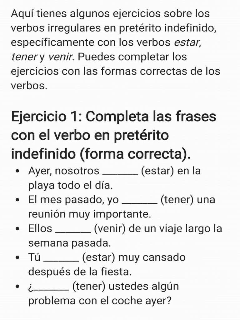 Doc-20250411-Wa0004 250418 232538 | PDF