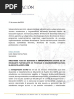 Saee 07 | PDF