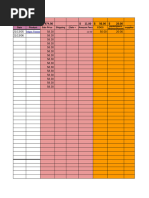 Near Expiry Stock Intimation Format | PDF