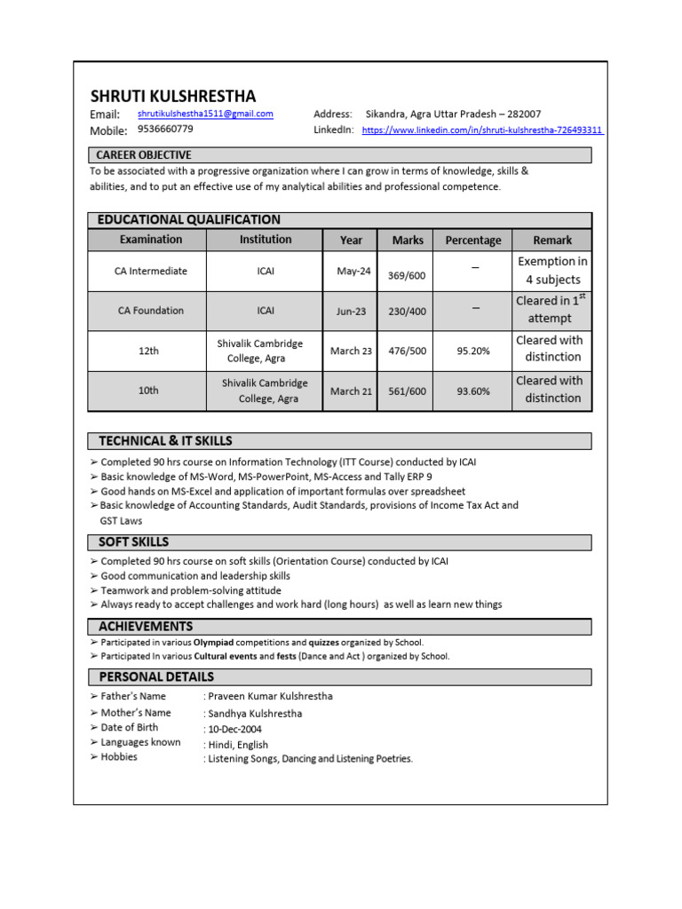 Shruti Kulshrestha-1-7-1-1-3 | PDF