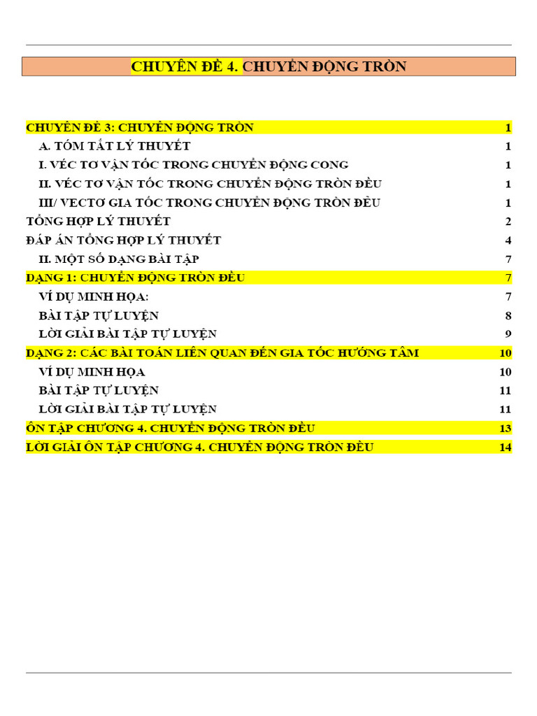 4-chuyen-de-vat-ly-10-tong-hop-chuyen-dong-tron-file-word-co-loi-giai-chi-tietdoc_1600_pdf ...