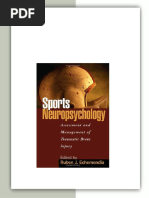 2023 - ACRM - Diagnositc - Criteria | PDF | Traumatic Brain Injury ...