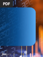India Equity Risk Premium 2024 Analysis | PDF | Valuation (Finance ...