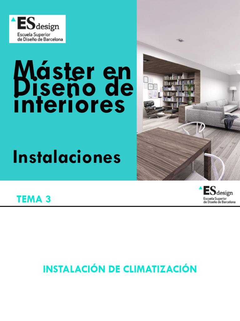 BIBLIOGRAFÍA COMPLEMENTARIA_TEMA 3 | PDF | Termostato | Tecnologías ...